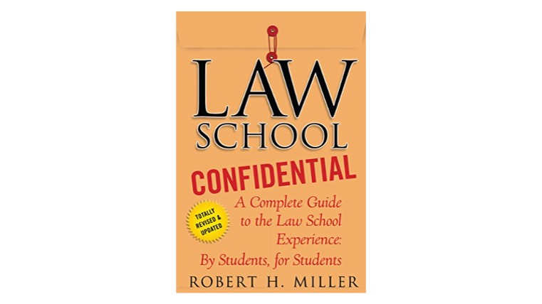 10 Best Novels recommended for law students & advocates - LAWS STUDY