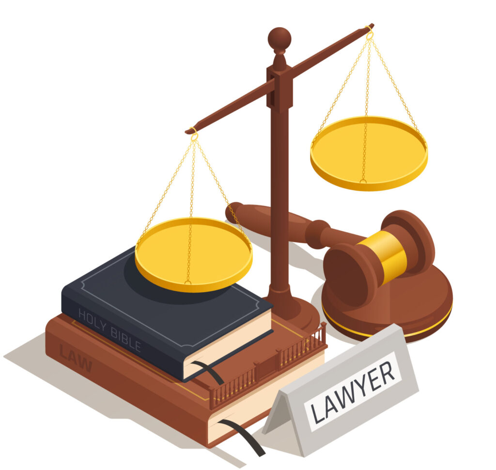 Understanding Test Identification Parades in Criminal Investigations ...